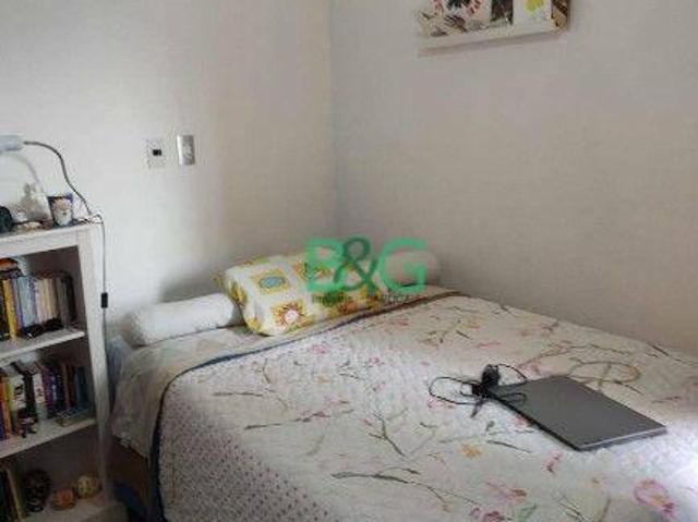 Apartamento em Vila Mascote, São Paulo/SP de 141m² 3 quartos à venda por R$ 1.399.000,00