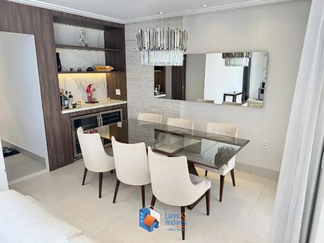 Apartamento em Vila Mascote, São Paulo/SP de 142m² 3 quartos à venda por R$ 1.599.900,00