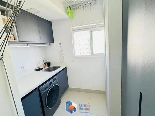 Apartamento em Vila Mascote, São Paulo/SP de 142m² 3 quartos à venda por R$ 1.600.000,00
