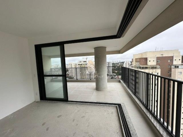 Apartamento em Vila Mascote, São Paulo/SP de 143m² 3 quartos à venda por R$ 1.849.000,00