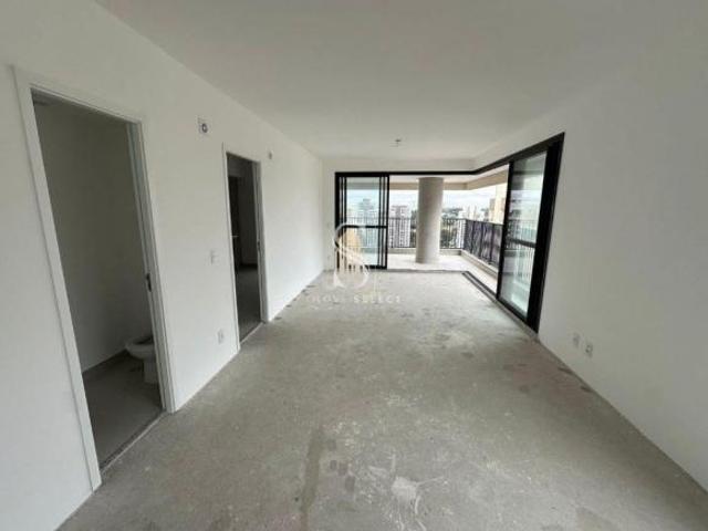 Apartamento em Vila Mascote, São Paulo/SP de 143m² 3 quartos à venda por R$ 1.850.000,00