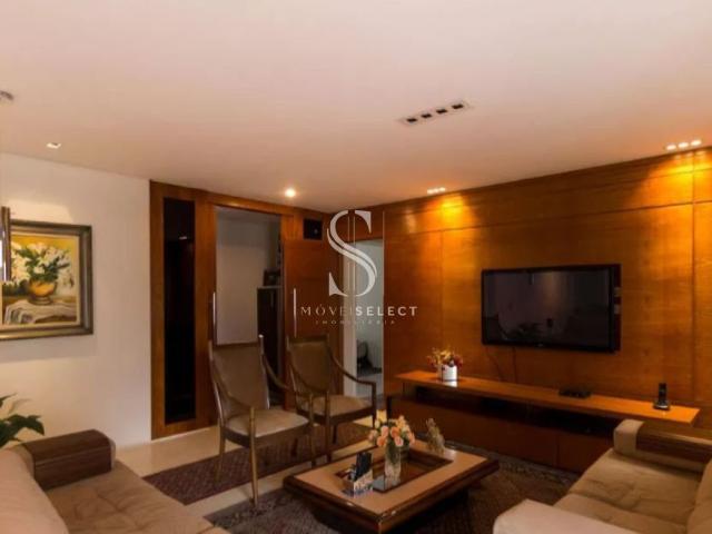 Apartamento em Vila Mascote, São Paulo/SP de 167m² 3 quartos à venda por R$ 1.299.000,00