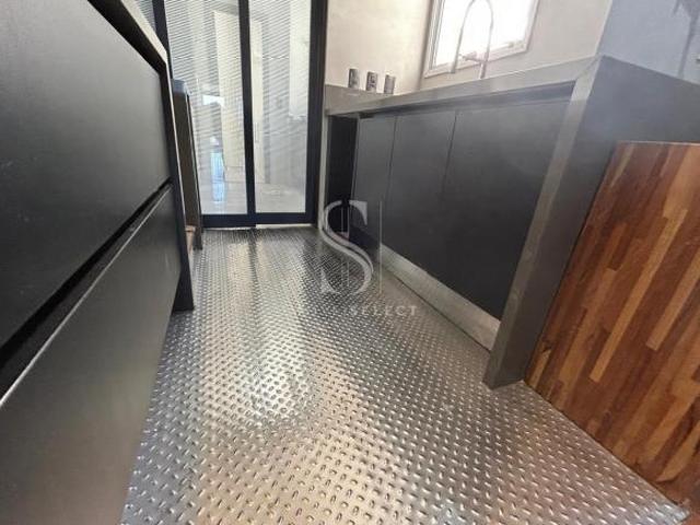 Apartamento em Vila Mascote, São Paulo/SP de 173m² 4 quartos à venda por R$ 1.980.000,00
