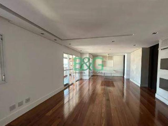 Apartamento em Vila Mascote, São Paulo/SP de 173m² 4 quartos à venda por R$ 2.049.000,00