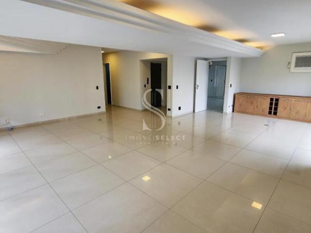Apartamento em Vila Mascote, São Paulo/SP de 394m² 4 quartos à venda por R$ 1.150.000,00