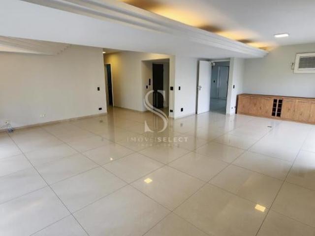 Apartamento em Vila Mascote, São Paulo/SP de 394m² 4 quartos à venda por R$ 1.150.000,00