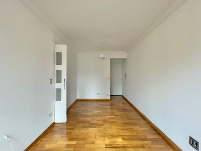 Apartamento em Vila Mascote, São Paulo/SP de 50m² 2 quartos à venda por R$ 394.000,00