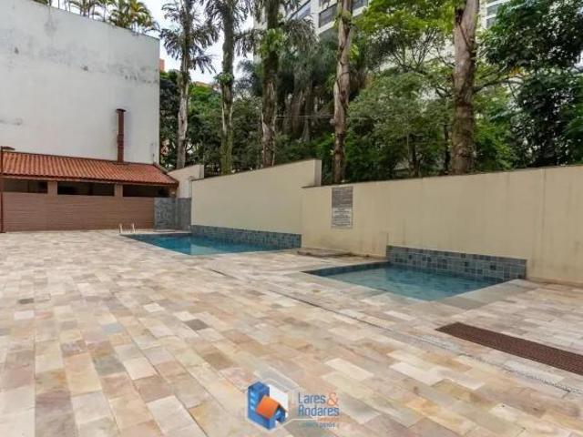 Apartamento em Vila Mascote, São Paulo/SP de 55m² 2 quartos à venda por R$ 460.000,00