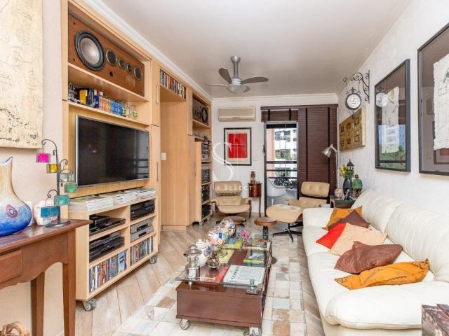 Apartamento em Vila Mascote, São Paulo/SP de 65m² 2 quartos à venda por R$ 549.900,00