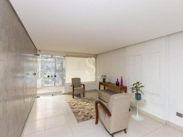 Apartamento em Vila Mascote, São Paulo/SP de 65m² 2 quartos à venda por R$ 550.000,00