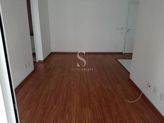 Apartamento em Vila Mascote, São Paulo/SP de 68m² 2 quartos à venda por R$ 641.000,00