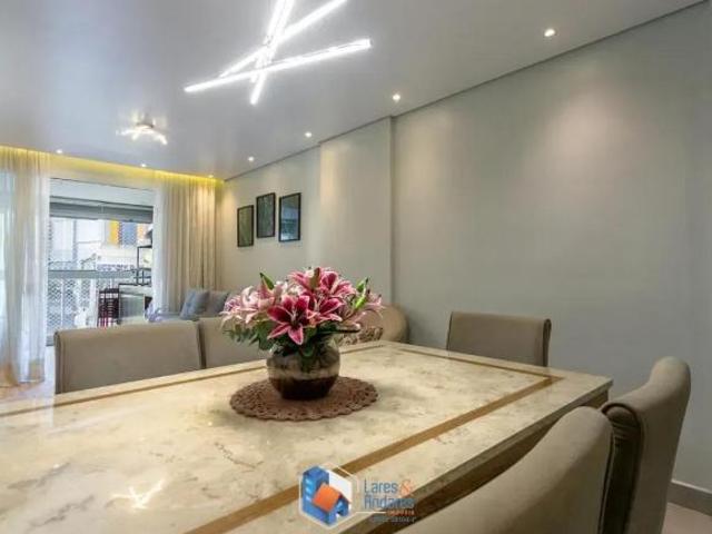 Apartamento em Vila Mascote, São Paulo/SP de 68m² 2 quartos à venda por R$ 790.000,00