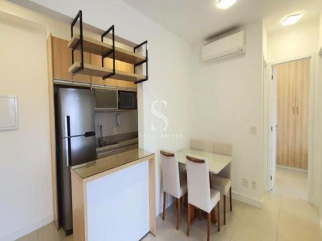 Apartamento em Vila Mascote, São Paulo/SP de 68m² 2 quartos à venda por R$ 920.000,00