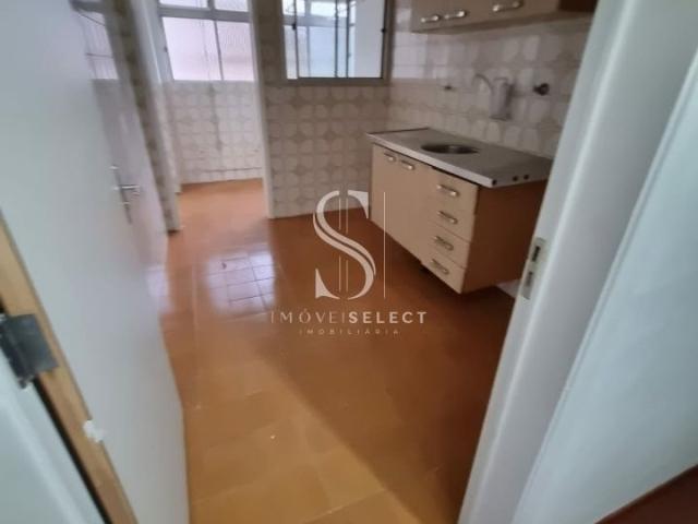 Apartamento em Vila Mascote, São Paulo/SP de 70m² 2 quartos à venda por R$ 529.900,00