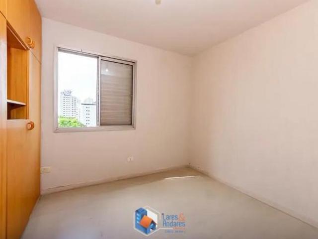 Apartamento em Vila Mascote, São Paulo/SP de 70m² 3 quartos à venda por R$ 440.000,00