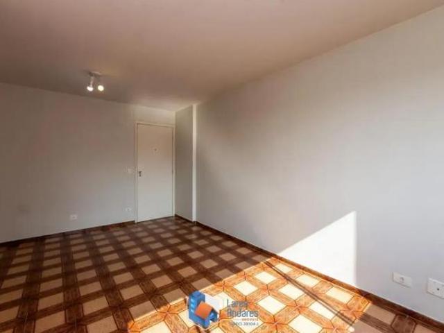 Apartamento em Vila Mascote, São Paulo/SP de 70m² 3 quartos à venda por R$ 440.000,00