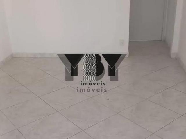 Apartamento em Vila Mascote, São Paulo/SP de 73m² 3 quartos à venda por R$ 650.000,00