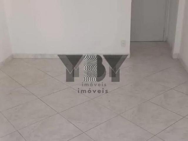 Apartamento em Vila Mascote, São Paulo/SP de 73m² 3 quartos à venda por R$ 650.000,00