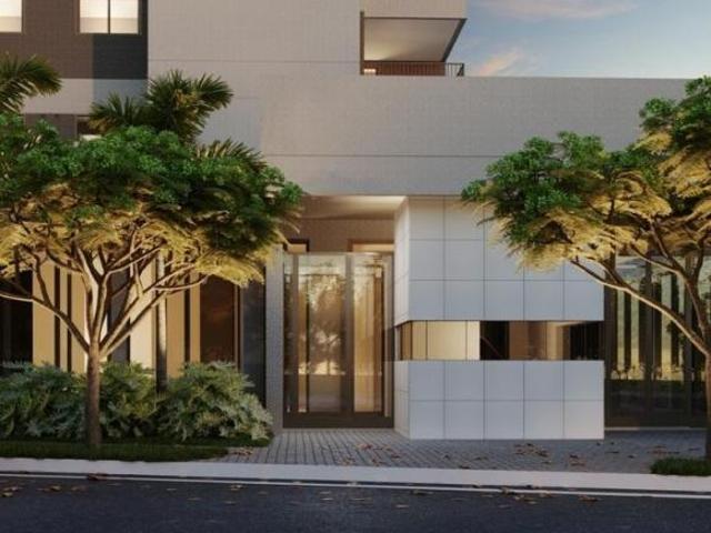 Apartamento em Vila Mascote, São Paulo/SP de 74m² 3 quartos à venda por R$ 740.000,00