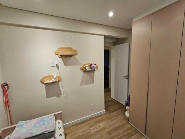 Apartamento em Vila Mascote, São Paulo/SP de 74m² 3 quartos à venda por R$ 990.000,00