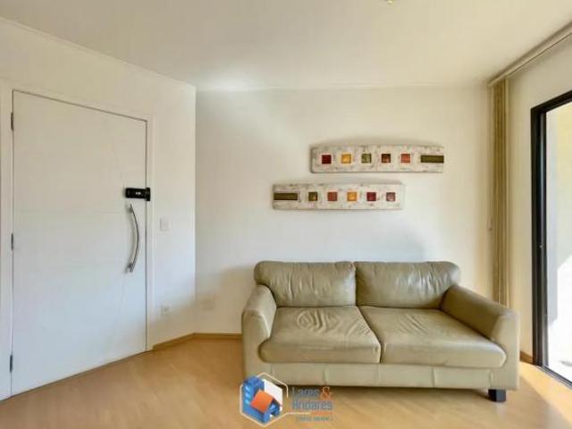 Apartamento em Vila Mascote, São Paulo/SP de 75m² 3 quartos à venda por R$ 740.000,00