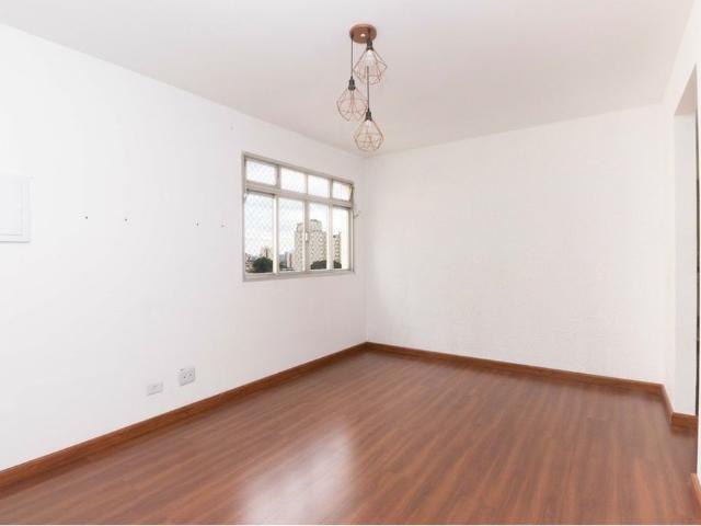 Apartamento em Vila Mascote, São Paulo/SP de 76m² 3 quartos à venda por R$ 459.000,00