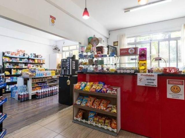 Apartamento em Vila Mascote, São Paulo/SP de 76m² 3 quartos à venda por R$ 460.000,00