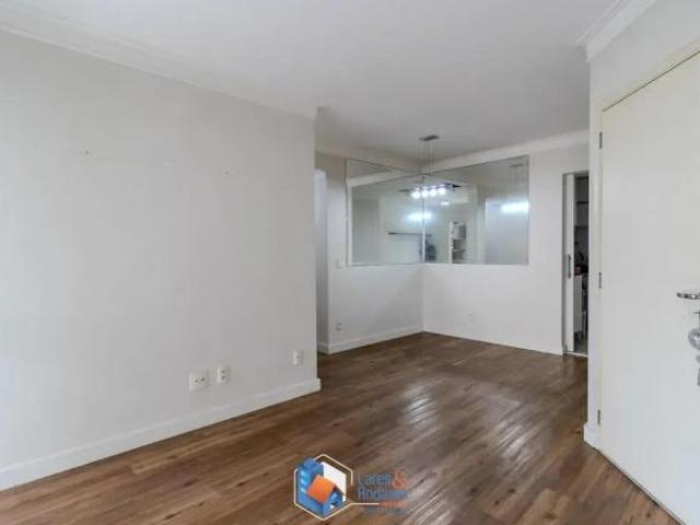 Apartamento em Vila Mascote, São Paulo/SP de 81m² 2 quartos à venda por R$ 847.000,00
