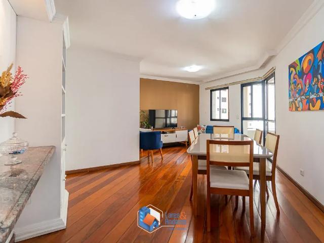 Apartamento em Vila Mascote, São Paulo/SP de 83m² 3 quartos à venda por R$ 629.900,00