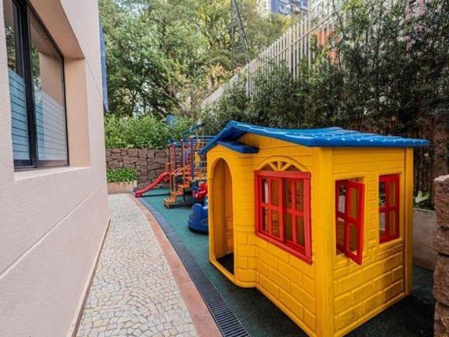 Apartamento em Vila Mascote, São Paulo/SP de 84m² 2 quartos à venda por R$ 798.000,00