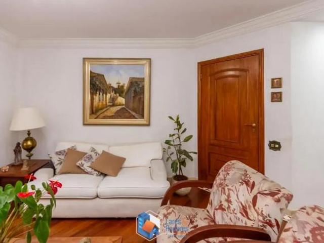 Apartamento em Vila Mascote, São Paulo/SP de 84m² 3 quartos à venda por R$ 700.000,00