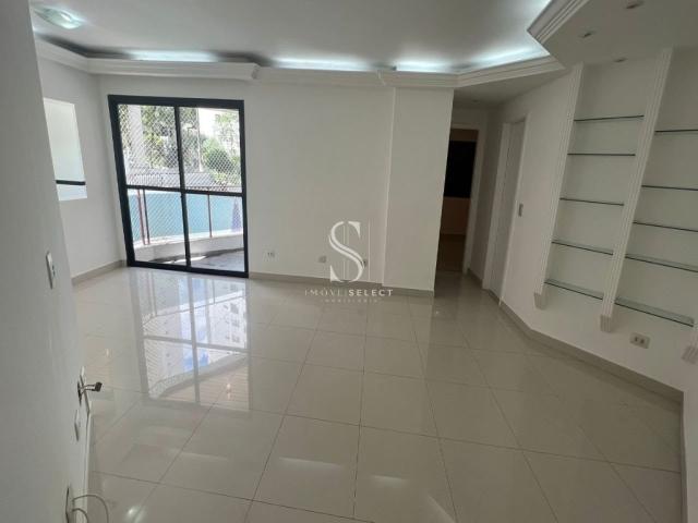 Apartamento em Vila Mascote, São Paulo/SP de 86m² 2 quartos à venda por R$ 649.000,00