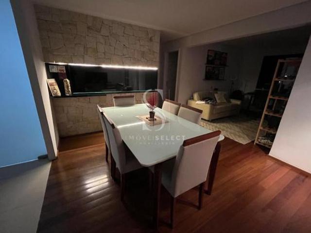 Apartamento em Vila Mascote, São Paulo/SP de 86m² 3 quartos à venda por R$ 775.000,00