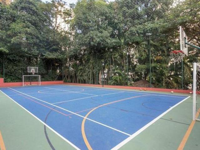 Apartamento em Vila Mascote, São Paulo/SP de 86m² 3 quartos à venda por R$ 798.000,00