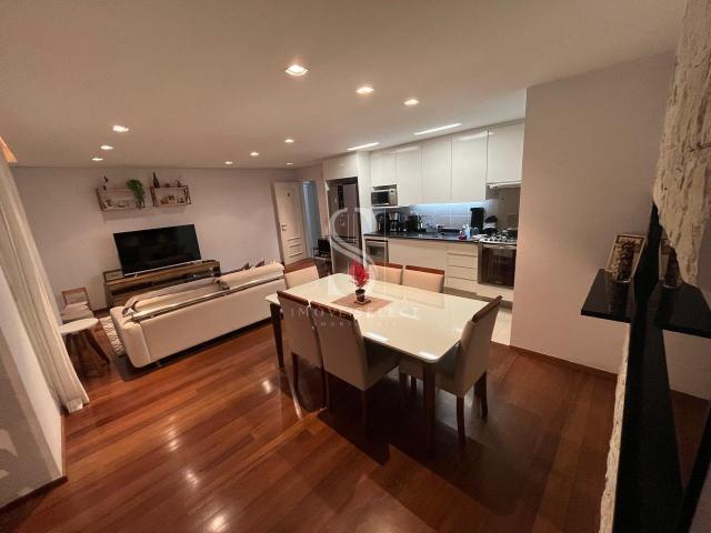 Apartamento em Vila Mascote, São Paulo/SP de 86m² 3 quartos à venda por R$ 774.000,00