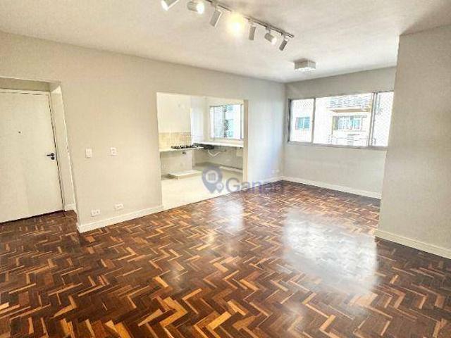 Apartamento em Vila Mascote, São Paulo/SP de 87m² 2 quartos à venda por R$ 519.900,00