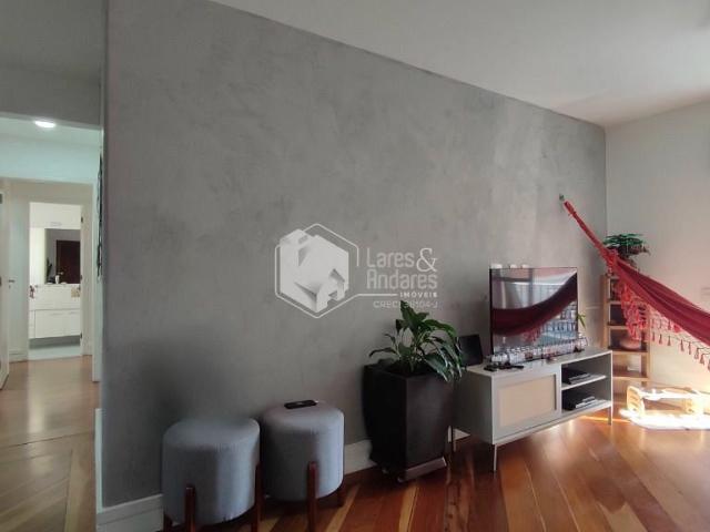 Apartamento em Vila Mascote, São Paulo/SP de 89m² 2 quartos à venda por R$ 736.000,00