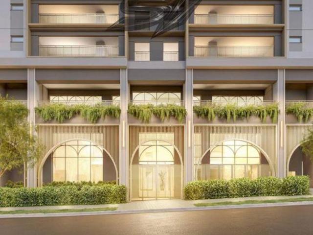 Apartamento em Vila Mascote, São Paulo/SP de 89m² 3 quartos à venda por R$ 1.030.000,00