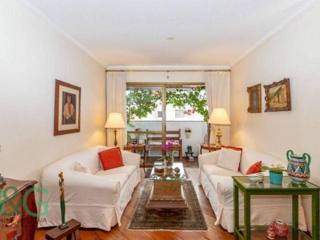 Apartamento em Vila Mascote, São Paulo/SP de 90m² 3 quartos à venda por R$ 850.000,00