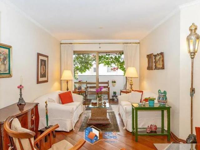 Apartamento em Vila Mascote, São Paulo/SP de 90m² 3 quartos à venda por R$ 830.000,00
