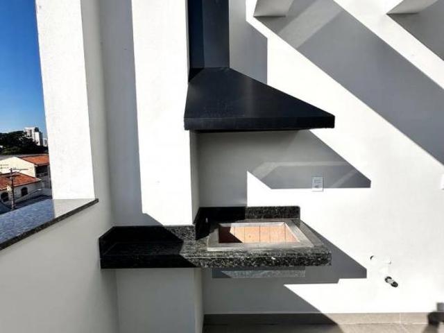 Apartamento em Vila Marchi, São Bernardo do Campo/SP de 156m² 3 quartos à venda por R$ 830.000,00
