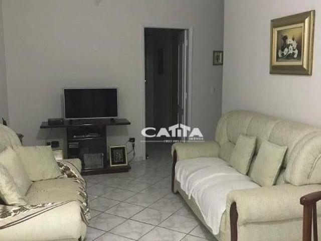 Apartamento em Vila Margarida, São Paulo/SP de 52m² 2 quartos à venda por R$ 340.000,00