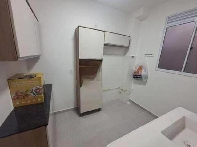 Apartamento em Vila Maria, Marília/SP de 68m² 2 quartos à venda por R$ 230.000,00