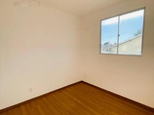Apartamento em Vila Maria, Marília/SP de 39m² 2 quartos à venda por R$ 219.000,00