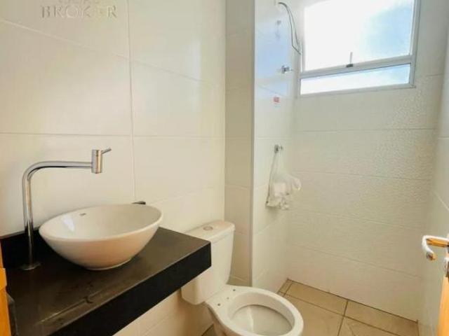 Apartamento em Vila Maria, Marília/SP de 39m² 2 quartos à venda por R$ 220.000,00