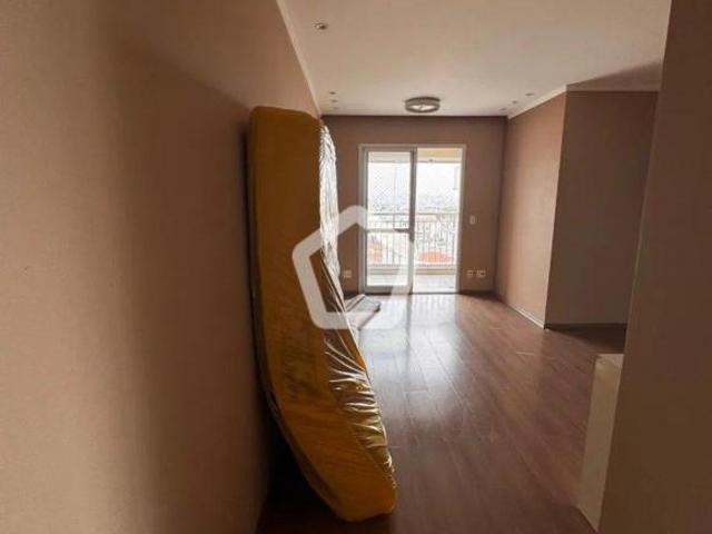 Apartamento em Vila Maria Alta