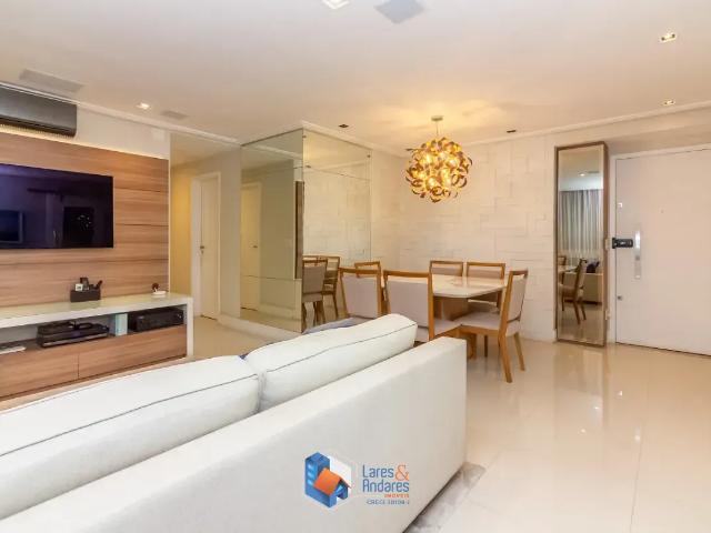 Apartamento em Vila Maria Alta, São Paulo/SP de 116m² 3 quartos à venda por R$ 1.379.000,00
