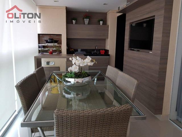 Apartamento em Vila Maria Alta, São Paulo/SP de 157m² 3 quartos à venda por R$ 2.098.000,00