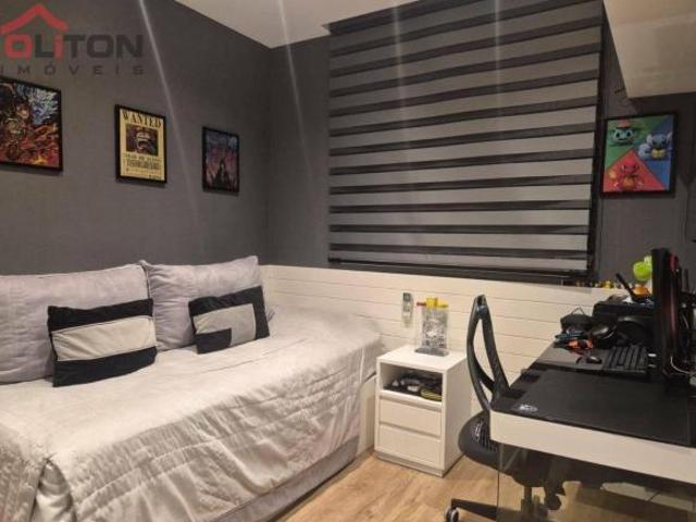 Apartamento em Vila Maria Alta, São Paulo/SP de 157m² 3 quartos à venda por R$ 3.150.000,00