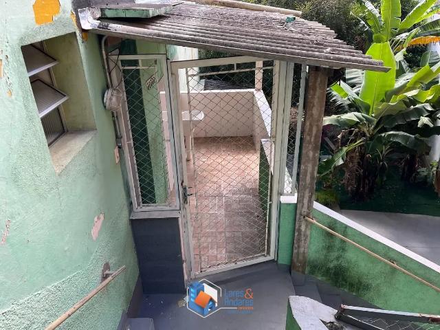 Apartamento em Vila Maria Alta, São Paulo/SP de 585m² 20 quartos à venda por R$ 3.999.000,00